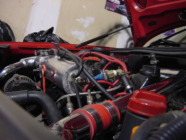 FS: 95 Jetta 2.0 Turbo NH | VW Vortex - Volkswagen Forum