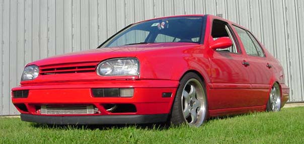 Pic Request (dropped Jettas) | Page 2 | VW Vortex - Volkswagen Forum